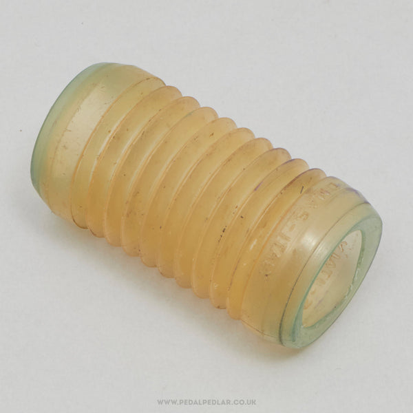 O.M.A.S. Big Sliding / Titanio OMAS Bottom Bracket Sleeve Protector ...