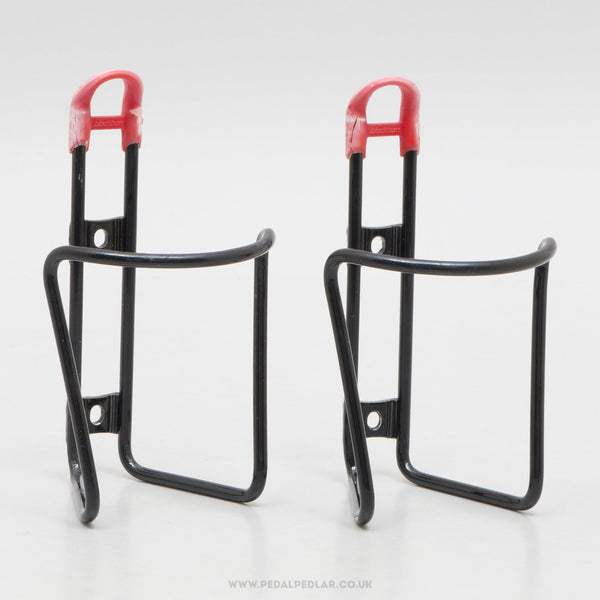Bottle Cages Tagged "bottle-cages-pair" - Pedal Pedlar
