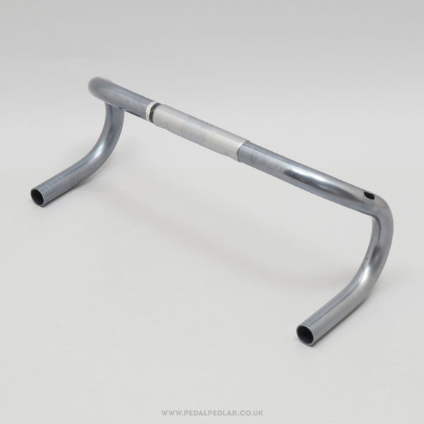Cinelli Top 64 Drop Handlebars - Classic Bike Parts | Pedal Pedlar