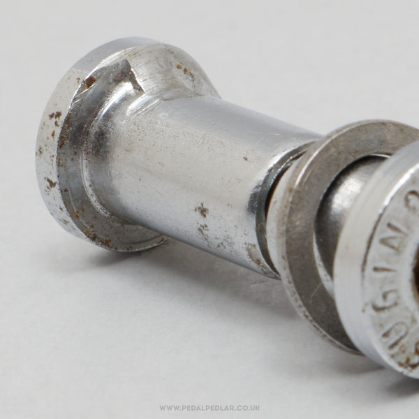 Sugino Seatpost Binder Bolt - Vintage Bike Parts | Pedal Pedlar