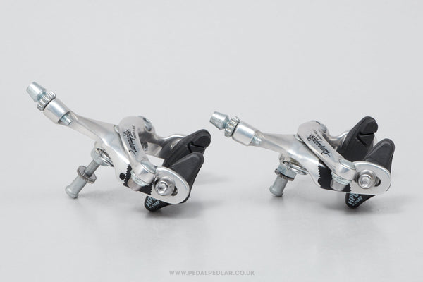 Campagnolo Mirage NOS Brake Calipers - Shop Classic Bike Parts | Pedal ...
