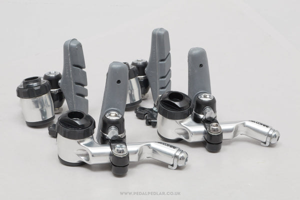 Dia-Compe Versa Control 900 NOS Cantilever Brakes - Classic Bike Parts ...