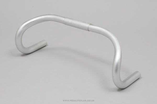 Cinelli Criterium NOS Drop Handlebars - Shop Vintage Bike Parts | Pedal ...