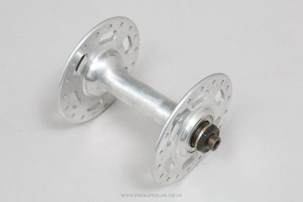 Maillard Normandy Sport NOS Front Hub - Shop Vintage Bike Parts | Pedal ...