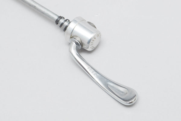 Campagnolo Chorus NOS Front Skewer - Classic Bike Parts | Pedal Pedlar