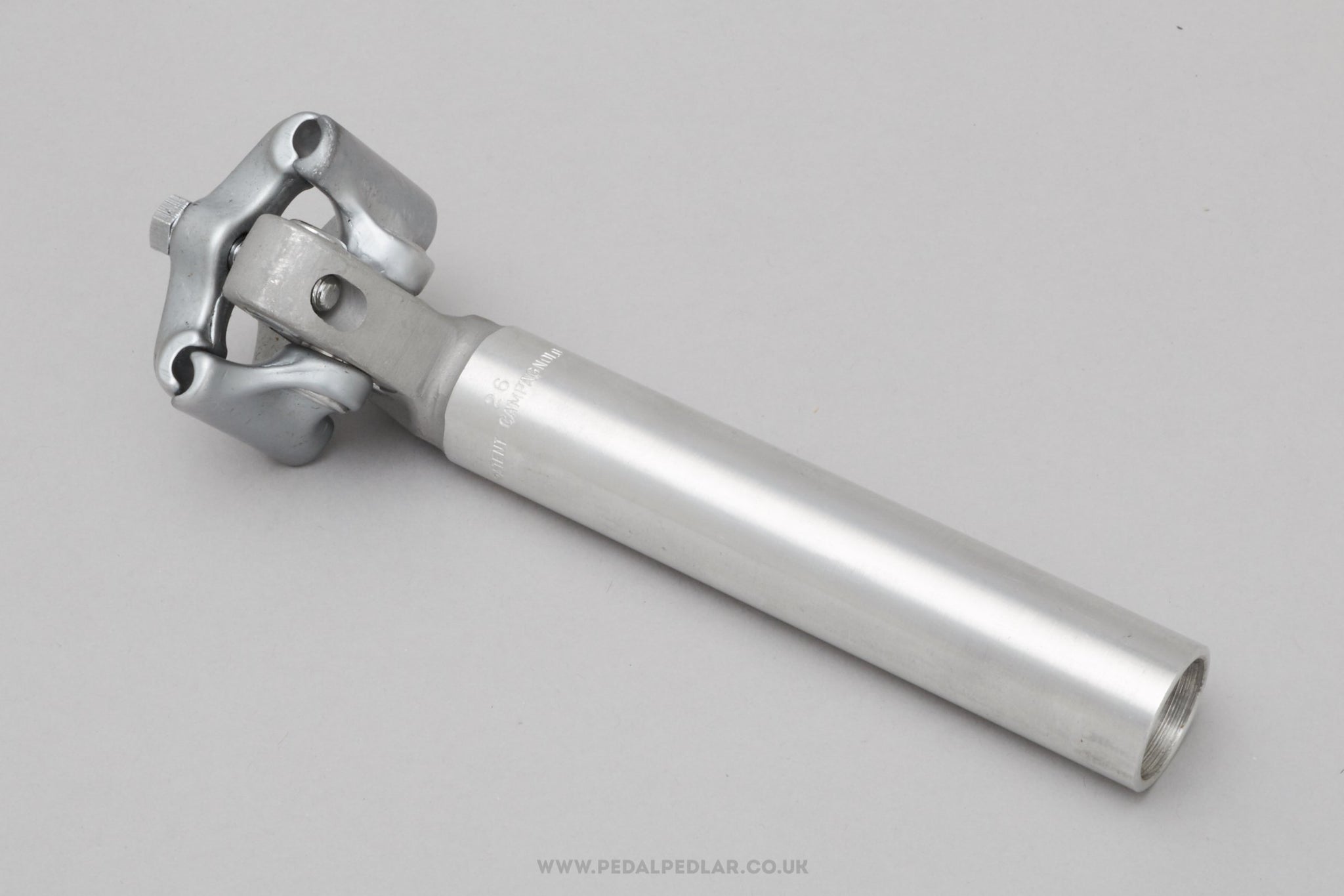 26.0 seatpost store