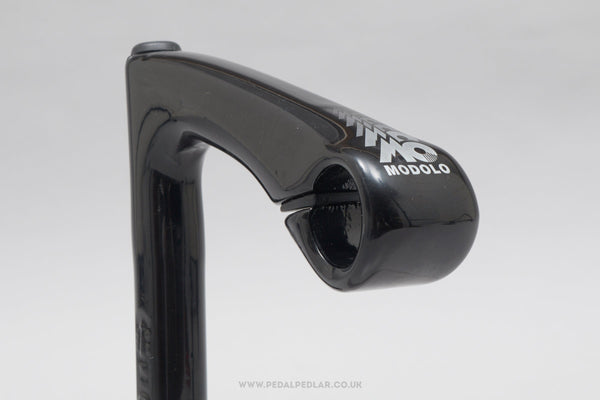 Stems Page 3 - Pedal Pedlar