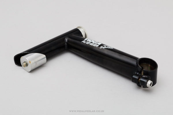 Tioga Avenger T-Bone Superlite NOS/NIB Quill Stem - Shop Classic Bike ...