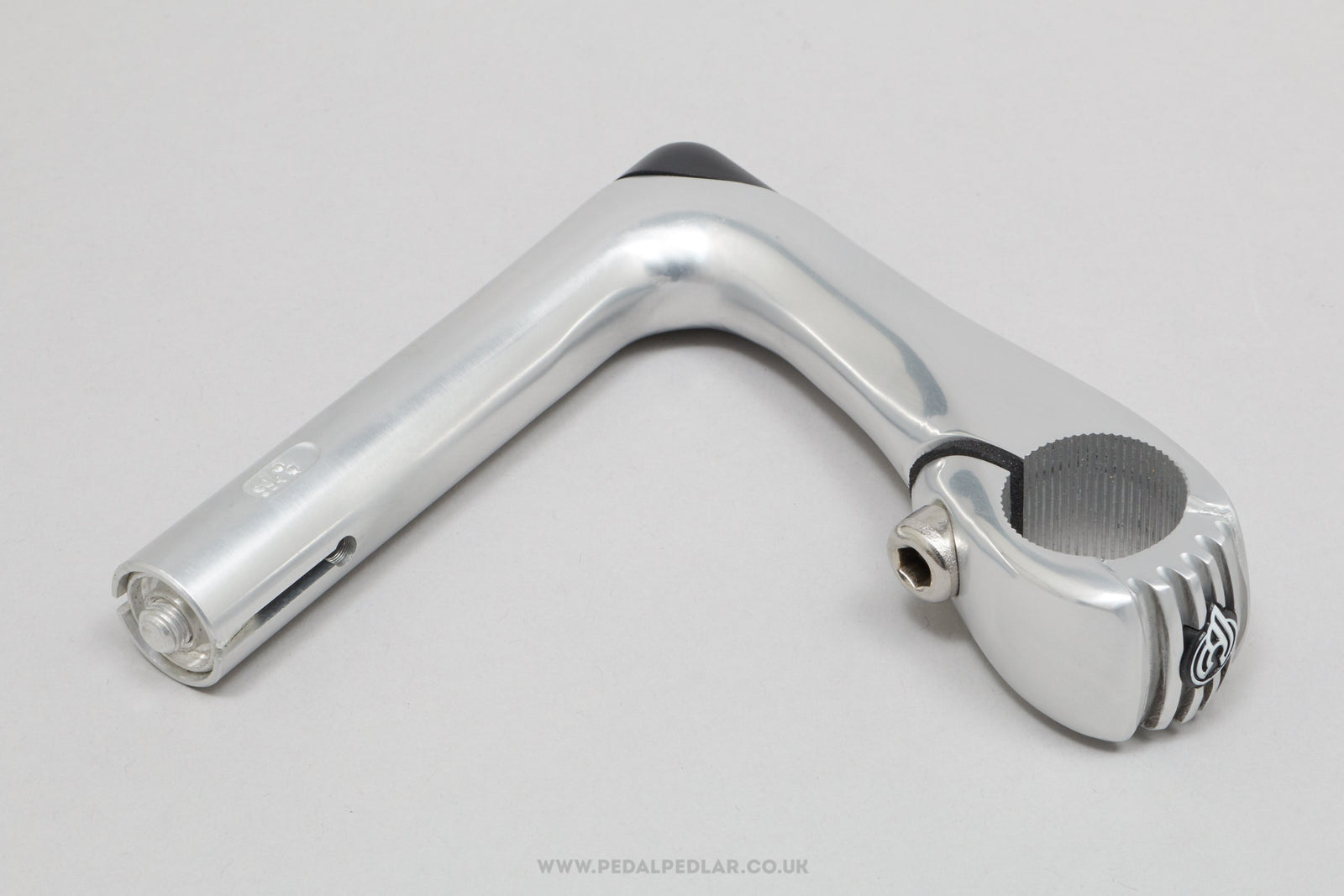 Stems Tagged "cinelli" - Pedal Pedlar