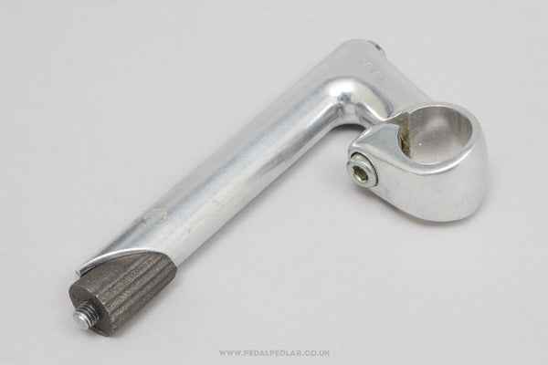 Sakae/Ringyo (SR) NOS Quill Stem - Shop Vintage Bike Parts | Pedal Pedlar