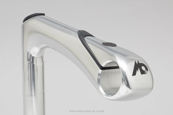 Modolo Q-Even NOS Quill Stem - Shop Vintage Bike Parts | Pedal Pedlar