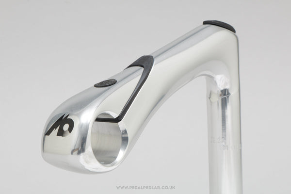 Modolo Q-Even NOS Quill Stem - Shop Vintage Bike Parts | Pedal Pedlar