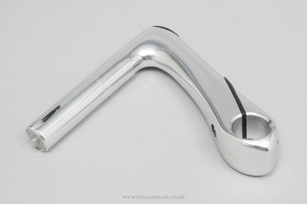 Modolo Q-Even NOS Quill Stem - Shop Vintage Bike Parts | Pedal Pedlar