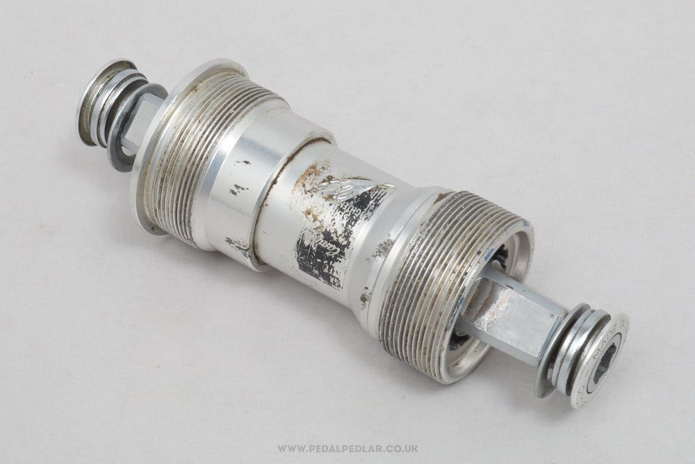 Bottom Brackets - Pedal Pedlar