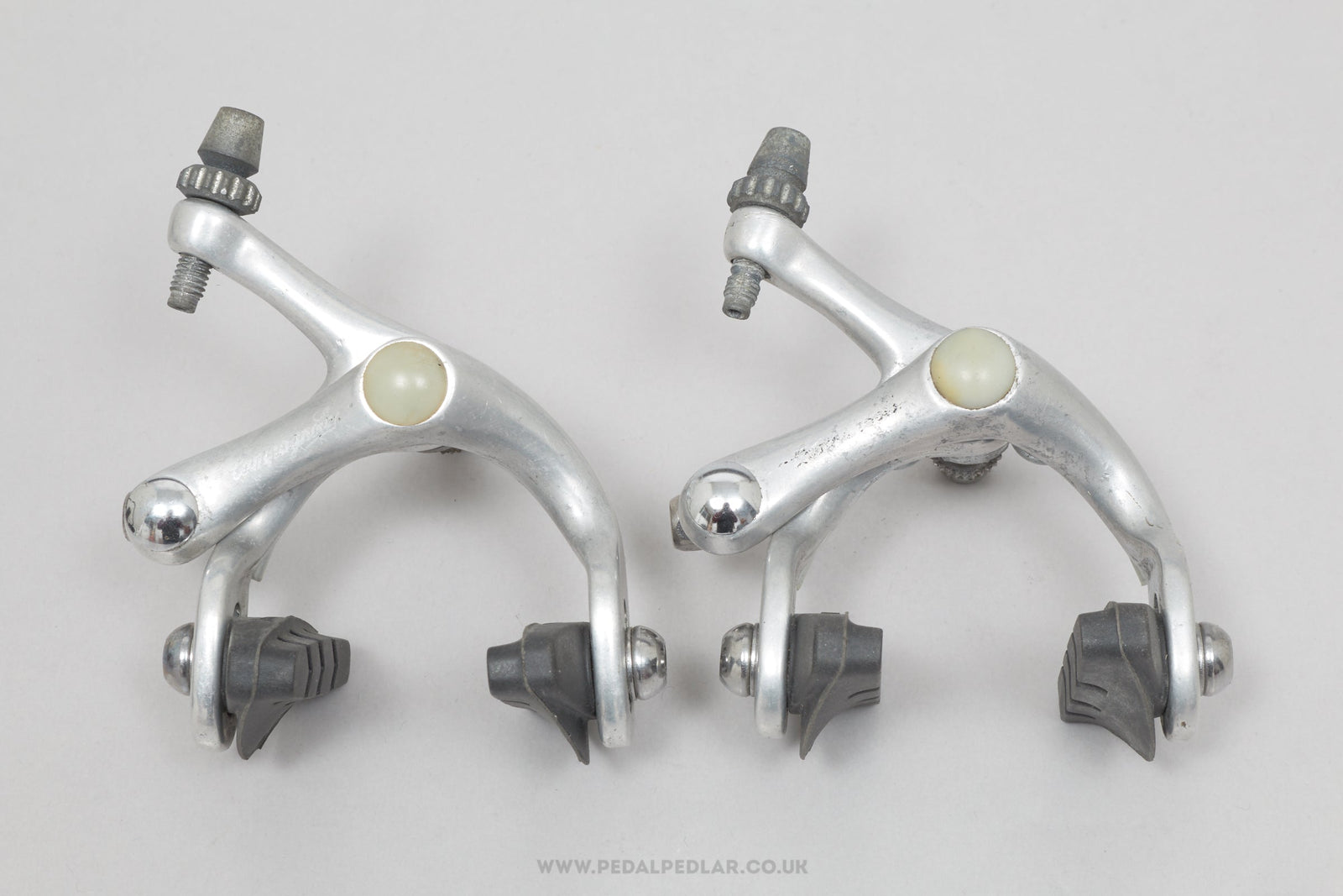 Brake Calipers - Pedal Pedlar