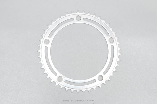 Williams AB77 Inner Chainring - Vintage Bike Parts | Pedal Pedlar