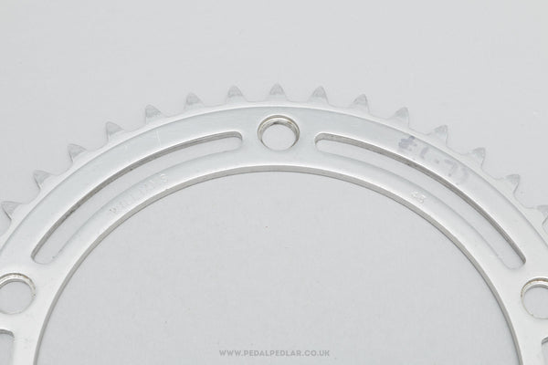 Williams AB77 Inner Chainring - Vintage Bike Parts | Pedal Pedlar