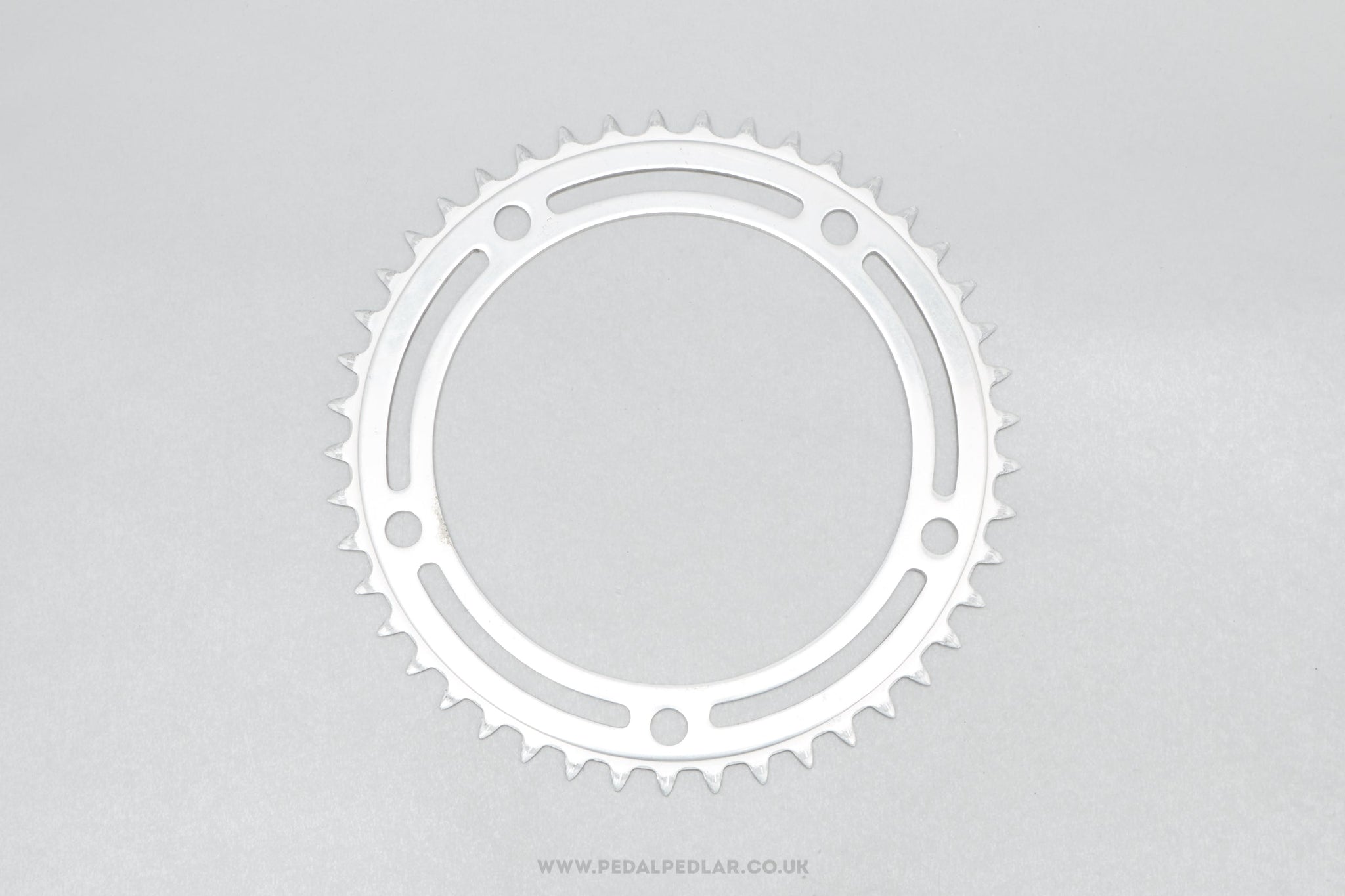 Williams AB77 Inner Chainring - Vintage Bike Parts | Pedal Pedlar