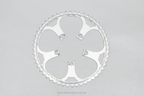 Stronglight 100 Outer Chainring - Vintage Bike Parts | Pedal Pedlar