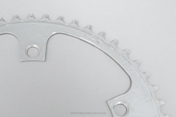 Cicli Guadrini Outer Chainring - Shop Vintage Bike Parts | Pedal Pedlar