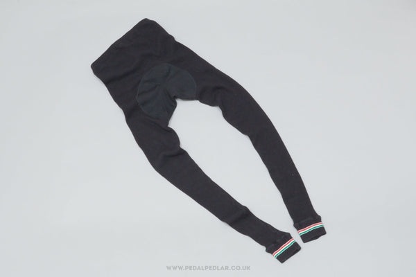 Ultima Small Cycling Leggings/Tights - Vintage Clothing | Pedal Pedlar