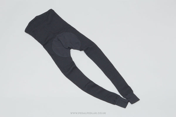 Agu Sport XS Cycling Leggings/Tights - Vintage Clothing | Pedal Pedlar
