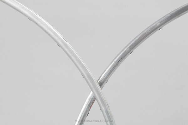 Wolber Super Champion Rims - Shop Vintage Bike Parts | Pedal Pedlar