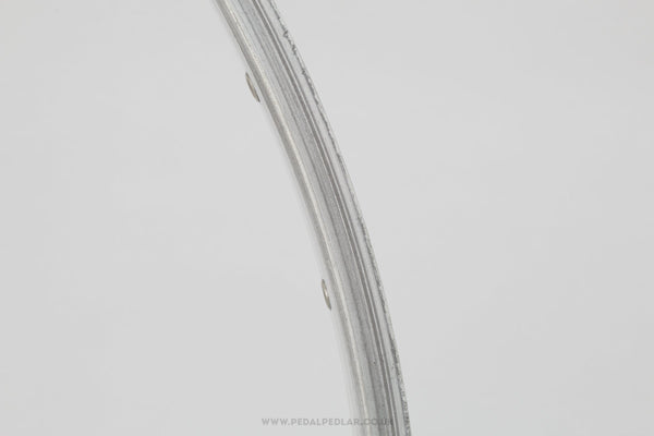 Weinmann Alesa 317 Rim - Shop Vintage Bike Parts | Pedal Pedlar