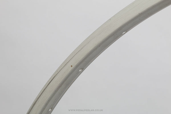Kinlin T10 Rim - Shop Retro Bike Parts | Pedal Pedlar