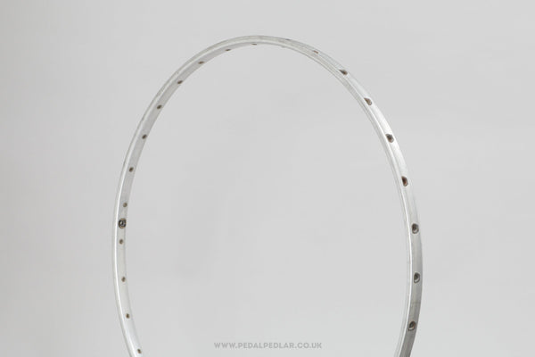 Weinmann Rim - Shop Vintage Bike Parts | Pedal Pedlar