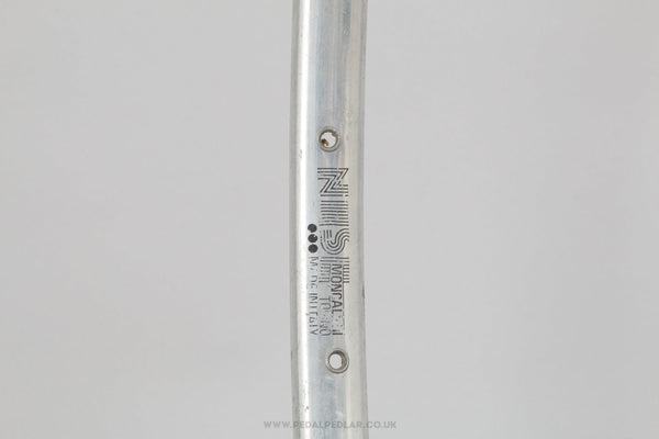 Nisi Rim - Shop Vintage Bike Parts | Pedal Pedlar