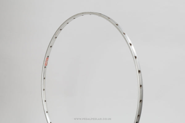 Mavic Rim - Shop Vintage Bike Parts | Pedal Pedlar