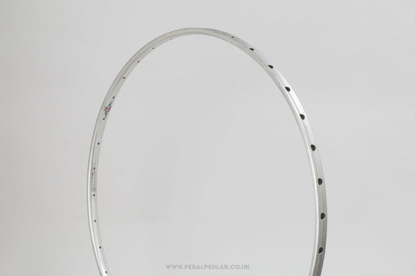 Nisi Corsa Toro Rim - Shop Vintage Bike Parts | Pedal Pedlar