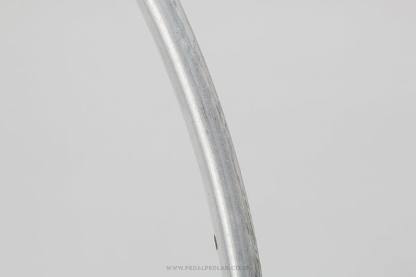 Nisi Corsa Toro Rim - Shop Vintage Bike Parts | Pedal Pedlar