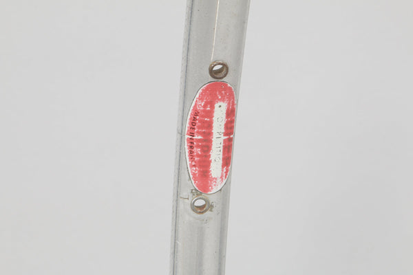 Wolber Super Champion Rim - Shop Vintage Bike Parts | Pedal Pedlar