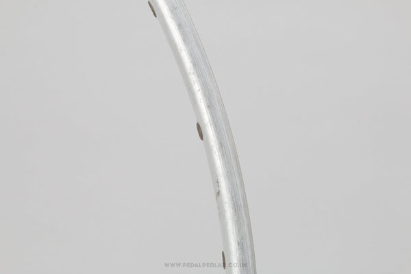 Mavic Monthlery Pro Rim - Shop Vintage Bike Parts | Pedal Pedlar