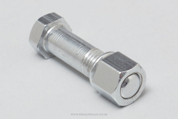 Raleigh Seatpost Binder Bolt - Vintage Bike Parts | Pedal Pedlar