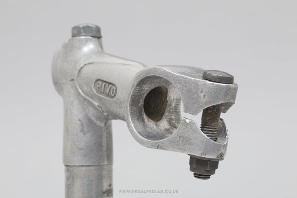 Pivo Quill Stem - Shop Vintage Bike Parts | Pedal Pedlar